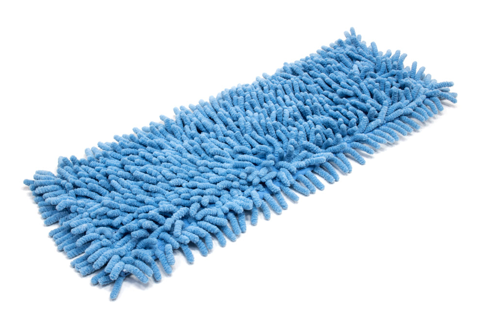Microfiber Mop Kits | Buildable Mop Kit | Microfiber Tech