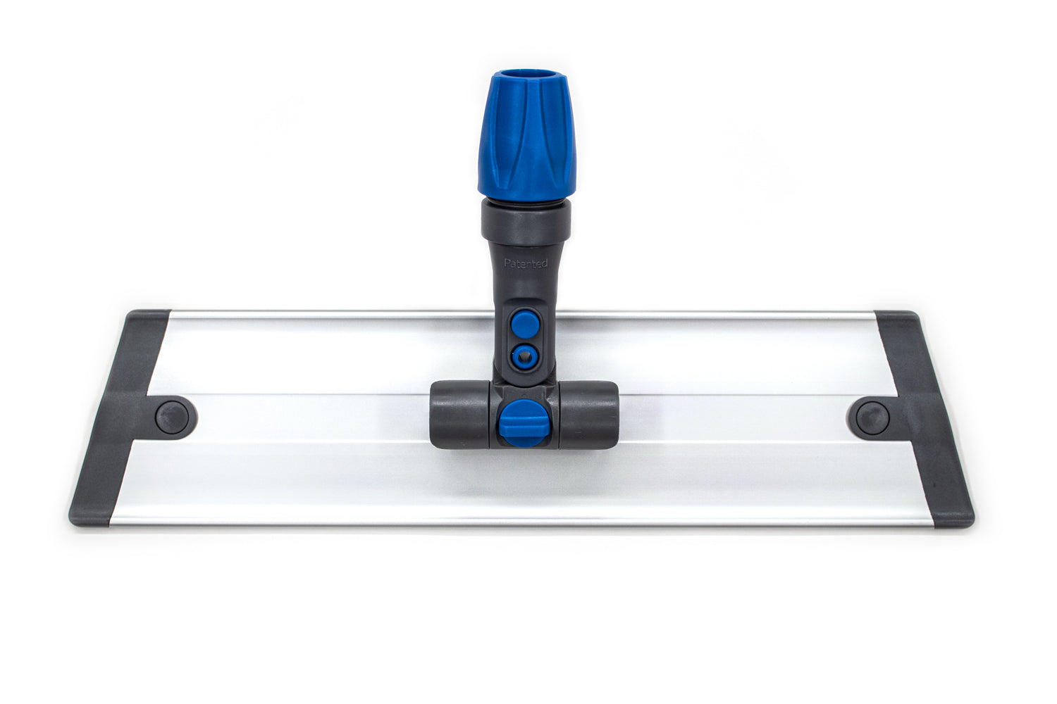 16" 360 degree Locking Mop Head