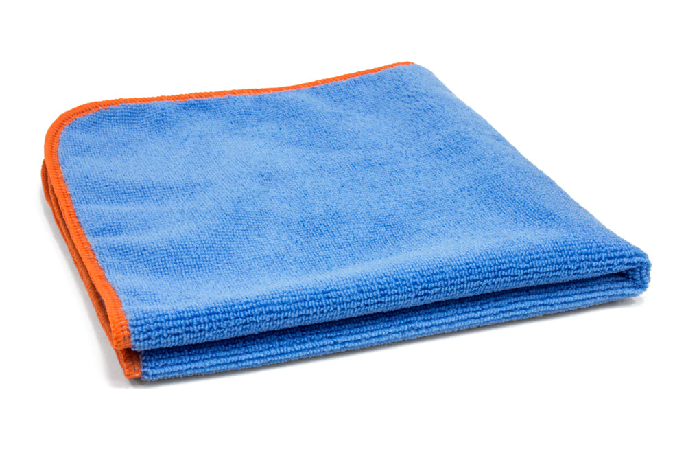 Anti-Microbial Microfiber Wiping Towels with Silverclear (270 gsm, 16